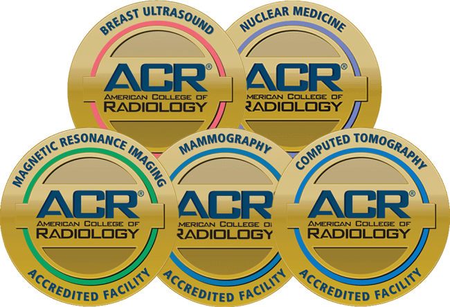 Awards & Recognitions | Nashville General Hospital