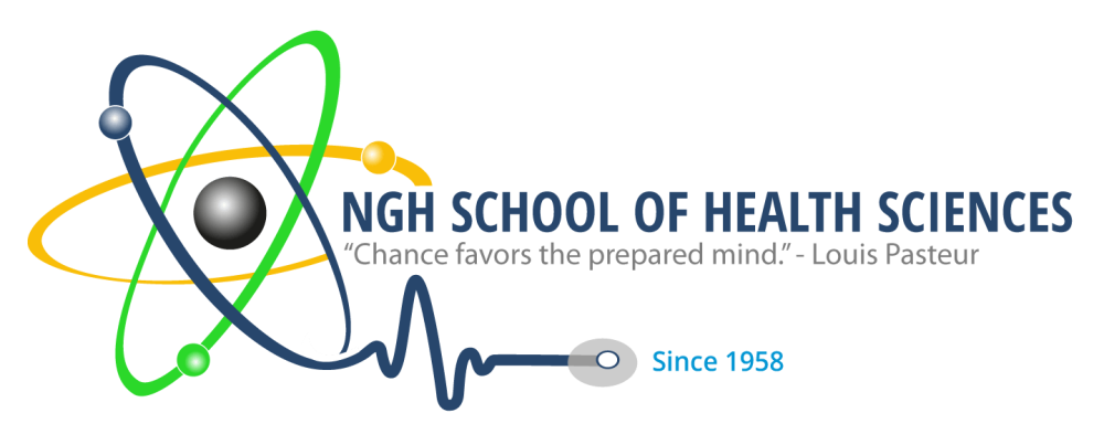 For Students | Nashville General Hospital