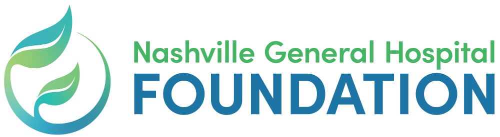 Volunteer & Support | Nashville General Hospital